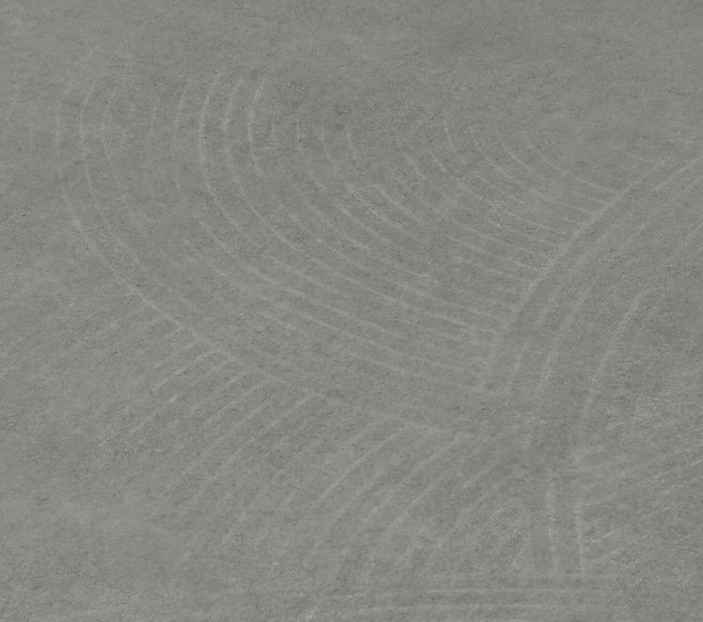 How to Prevent and Remove Back-Markings on Ceramic Tile Surfaces