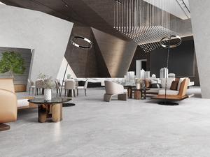 Stone Touch Surface marble look tiles | China Leading Manufacture...